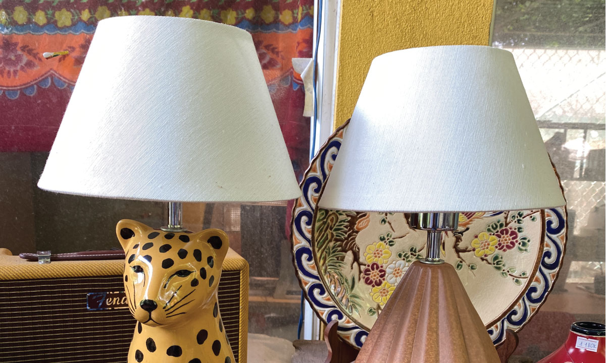 GIA CÔNG CHỤP ĐÈN VẢI, CHUẨN, CHẤT LƯỢNG, ĐẸP 2023